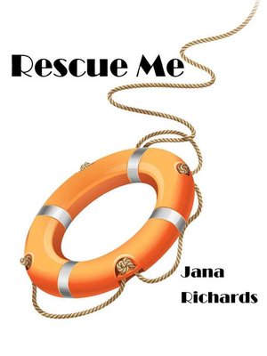 171 results for Rescue Me. · OverDrive: ebooks, audiobooks, and more ...