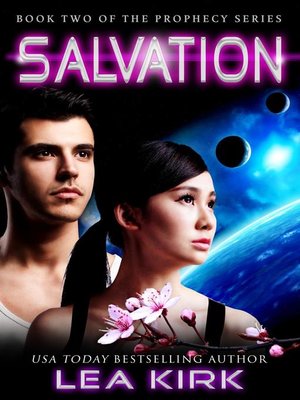 Salvation by Lea Kirk · OverDrive: Free ebooks, audiobooks & movies ...