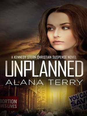 Unplanned by Alana Terry · OverDrive: Free ebooks, audiobooks & movies ...