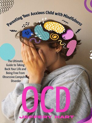 OCD by Jeffery Hart · OverDrive: Free ebooks, audiobooks & movies from ...