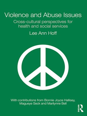Theorizing Sexual Violence by Renée J. Heberle · OverDrive: Free ebooks ...