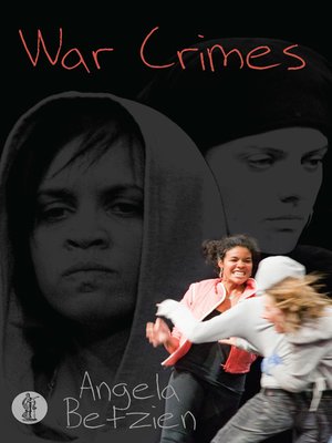 eBook - War Crimes by Angela Betzien · OverDrive: Free ebooks ...